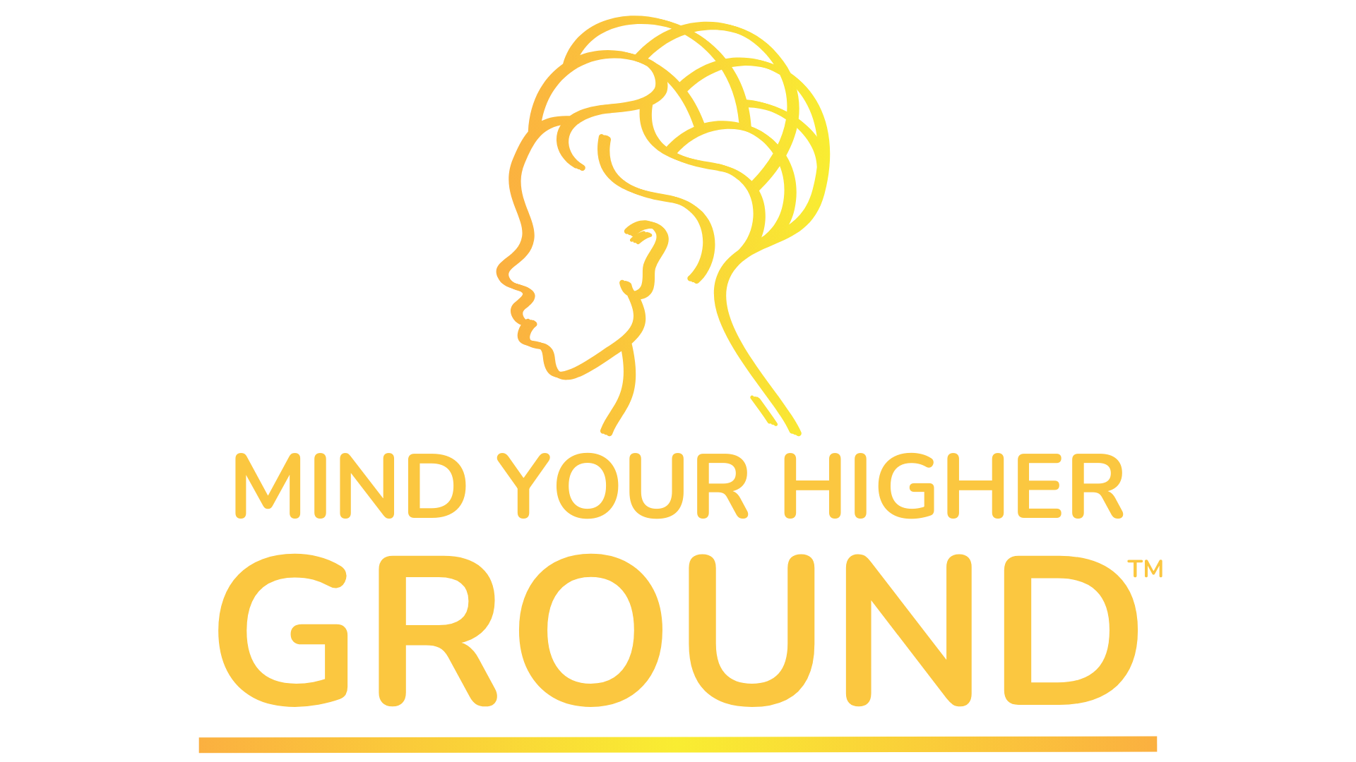 Mind Your Higher Ground